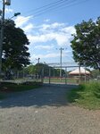El Calderon (Valle del Cauca, Municipio de Santiago de Cali, Comuna 17, Ciudadela Comfandi), spor kulüpleri  Cali'den