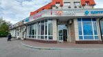 Окна (Gorkogo Street No:79к4), perde ve korniş üreticileri  Koroliov'dan
