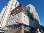 Rch Group (No:блокГ1, Astana-Merýert turǵyn úı kesheni), lojistik firmaları  Astana'dan