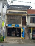 Dogo Medical (Valle del Cauca, Municipio de Santiago de Cali, Comuna 18, Carrera 70, 3A-32), petshop  Cali'den