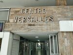 BeautyFitness Aesthetic Consulting (Valle del Cauca, Municipio de Santiago de Cali, Santiago de Cali, Avenida 6 Norte), yönetim ofisi  Cali'den