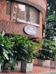 Tu San Agustín Decoración de Eventos (Antioquia, Municipio de Medellín, Circular 3, 69-16), düğün, toplantı salonu  Medellin'den
