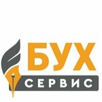 БухСервис (ulitsa Kirova No:80), muhasebeciler  Kamensk‑Şahtinski'den