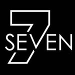 Seven (Lunacharskogo Street No:32), giyim mağazası  Petrozavodsk'tan