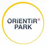 Orientir Park (Gotvalda Street No:24), i̇nsan kaynakları şirketleri  Yekaterinburg'dan