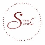 SoulStudio (Molodoguardeycev Street No:48А), dans okulları  Çeliabinsk'ten