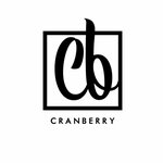 Cranberry (Svetlaya Street No:25А), kozmetik ve parfümeri mağazaları  Zerechny'den
