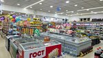 Ситора (Sughd Province, Konibodom, İsmail Samani Sok.), market  Kânibâdâm'dan