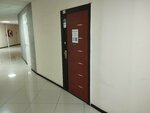 Mkn. Master (Moskovskoye Highway No:55), kaş ve kirpik salonu  Samara'dan