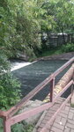 Родник (Moscow Region, Balashikha, Kuchino Microdistrict), pınar, çay  Balaşiha'dan
