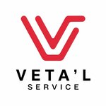Veta'L Service (Moscow Region, Dolgoprudny), tekne tamir  Dolgoprudny'den