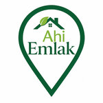 Ahi Emlak (Kırıkkale, Kırıkkale Merkez, Çalılıöz Mah., 448. Sok., 14), emlak ofisi  Kırıkkale'den
