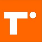 Toolbox (ulitsa Akademika Parina No:40), kiralama noktası  Yekaterinburg'dan