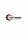 ТОО Uks Kazan (Abaya street No:69), kazan ve kazan ekipmanları  Semey'den