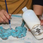 Art Ist Boya (Adana, Seyhan, Aydınlar Mah., 49059. Sok., 11), boya ve cila malzemeleri üretim ve satış yerleri  Adana'dan