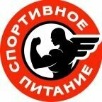 Body-Pit.ru (Krasniy Avenue No:182), spor beslenme  Novosibirsk'ten