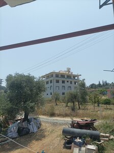 Antakya Karlisu (Hatay, Antakya, Karlısu Mah.), dağ zirvesi  Antakya'dan