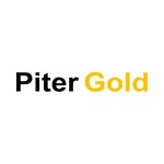 Piter Golds (Savushkina Street No:143к1), rehincilik  Saint‑Petersburg'dan