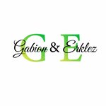 Gabion-erklez (Bezzhonova Street No:149), peyzaj tasarımı  Astrahan'dan