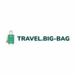 Travel big bag (Karla Marksa Street No:1), çanta ve valiz mağazaları  Izhevsk'ten