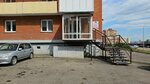 Снегири (60 Let Obrazovaniya SSSR Avenue No:56), satış ofisi  Krasnoyarsk'tan