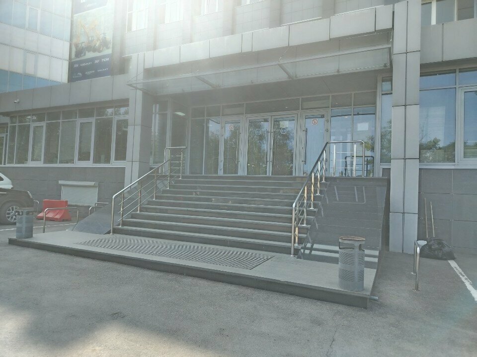 Pompa ve pompalama ekipmanları firmaları Wilo, Samara, foto