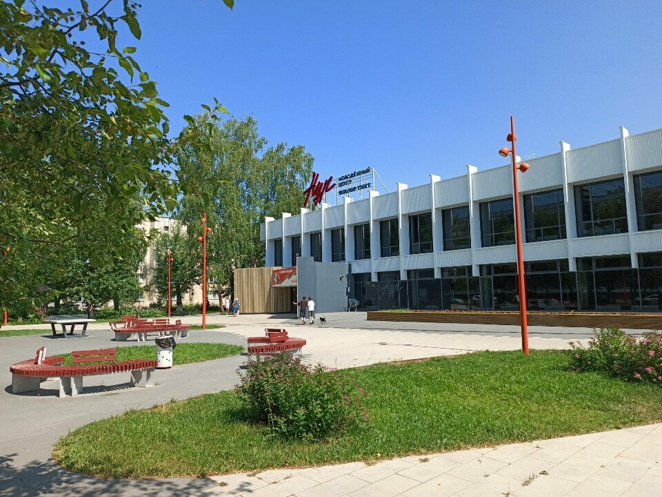 Mankenlik ajansları Sigma Kids, Naberejniye Çelny (Yar Çallı), foto