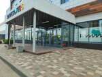 River kids (Solnechnaya Polyana Street No:88с1), spor kulüpleri  Barnaul'dan