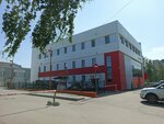 Yuridichesky tsentr Veda (Moskovskiy Avenue No:153А), hukuk büroları  Naberejniye Çelny'den (Yar Çallı'dan)