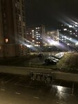 Alinur (No:3401/4к2, Turan yqsham aýdany), market  Çimkent'ten (Şımkent'ten)