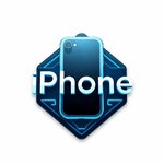 Ayfoniya (Novoslobodskaya Street No:50/1с1), cep telefonu ve aksesuarları satış mağazaları  Moskova'dan