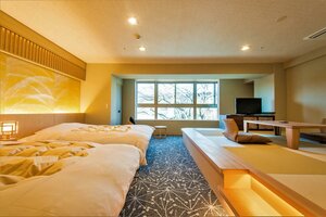 Ryokan Nenrinbo (Kyoto Prefecture, Kyoto, Kita Ward), otel  Kyoto'dan