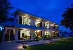 Paradise Resort Phi Phi (No:38/1, Moo 7), otel  Tayland'dan
