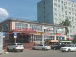 Студия маникюра и педикюра (ulitsa 20-ya Liniya No:61к1), manikür-pedikür  Omsk'tan