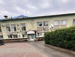 Хаммер Вэлт (Leninskiy Avenue No:174/4), güvenlik firmaları  Voronej'den
