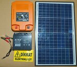 Deniz (Çanakkale, Biga, Hamdibey Mah., Hıdır Sok., 11/1), elektrik ve elektrikli ürün mağazası  Biga'dan