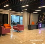 Ankara asma tavan ustası İbrahim usta (Ankara, Dumlupınar Bul., 3C), i̇nşaat firmaları  Ankara'dan