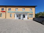 Маленький фермер (Leningrad Region, Vsevolozhckiy DIstrict, Bugrovskoye gorodskoye poseleniye), market  Saint‑Petersburg ve Leningradskaya oblastından