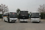 Bireber Turizm (Kayseri, Kocasinan, Gevher Nesibe Mah., Tekin Sok.), seyahat acenteleri  Kayseri'den