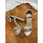 Pugo Shoes (İstanbul, Silivri, İnönü Cad., 162), ayakkabı mağazaları  Silivri'den