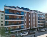 Sarıdağ İnşaat (İstanbul, Maltepe, Çınar Mah., Çınarlı Sok., 5), i̇nşaat firmaları  İstanbul'dan