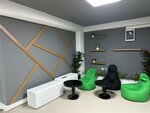Cng Tasarım (Antalya, Kepez, Antalya Blv., 82/A), mobilya tamir, tadilat  Antalya'dan