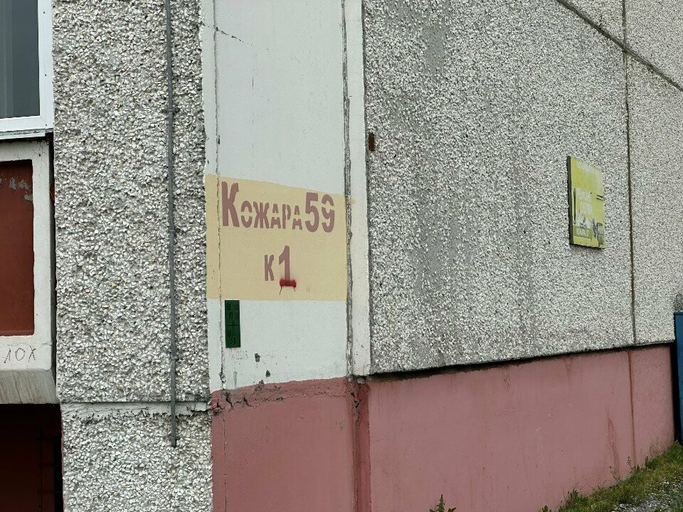 Ses ve video cihazlarının tamiri Ремонт аудиотехники и видеотехники, Gomel, foto