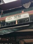 Afm Integral Aesthetic Center (Antioquia, Municipio de Medellín, Laureles Estadio, Calle 39D, 73-94), güzellik salonu