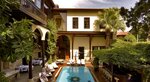 Fly Drive Turkey (Antalya, Muratpaşa, Tuzcular Mah., Uzun Çarşı Sok., 26), oto kiralama  Antalya'dan