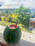 Big House Hotel House by Lusine (Tavush Region, Dilijan, Takhta), konuk evi  Dilican'dan