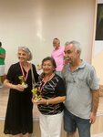Ayvalık Briç Kulübü (Balıkesir, Ayvalık, İnönü Cad., 6), spor kulüpleri  Ayvalık'tan