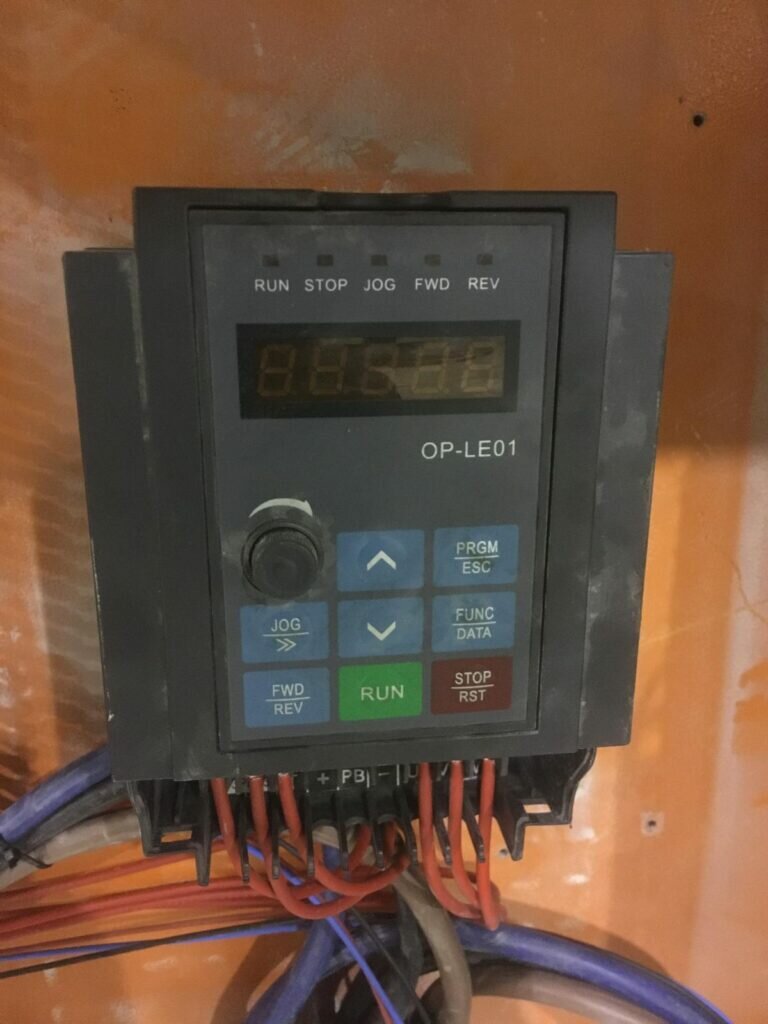 Elektrik servisi 3m Mimarlik, İstanbul, foto