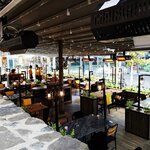 Ot Cafe (Kırklareli, Lüleburgaz, 8 Kasım Mah.), nargile kafeler  Lüleburgaz'dan