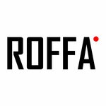 Roffa (Apollon Syst'ov's Drive No:18Дс1, Ulyanovsk), mobilya aksesuar ve parçaları  Ulyanovsk'tan